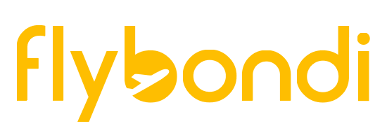 Flybondi presenta los nuevos uniforme del personal y Centro Atención ...