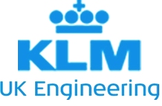 Acuerdo MRO KLM UK Engineering-SAS
