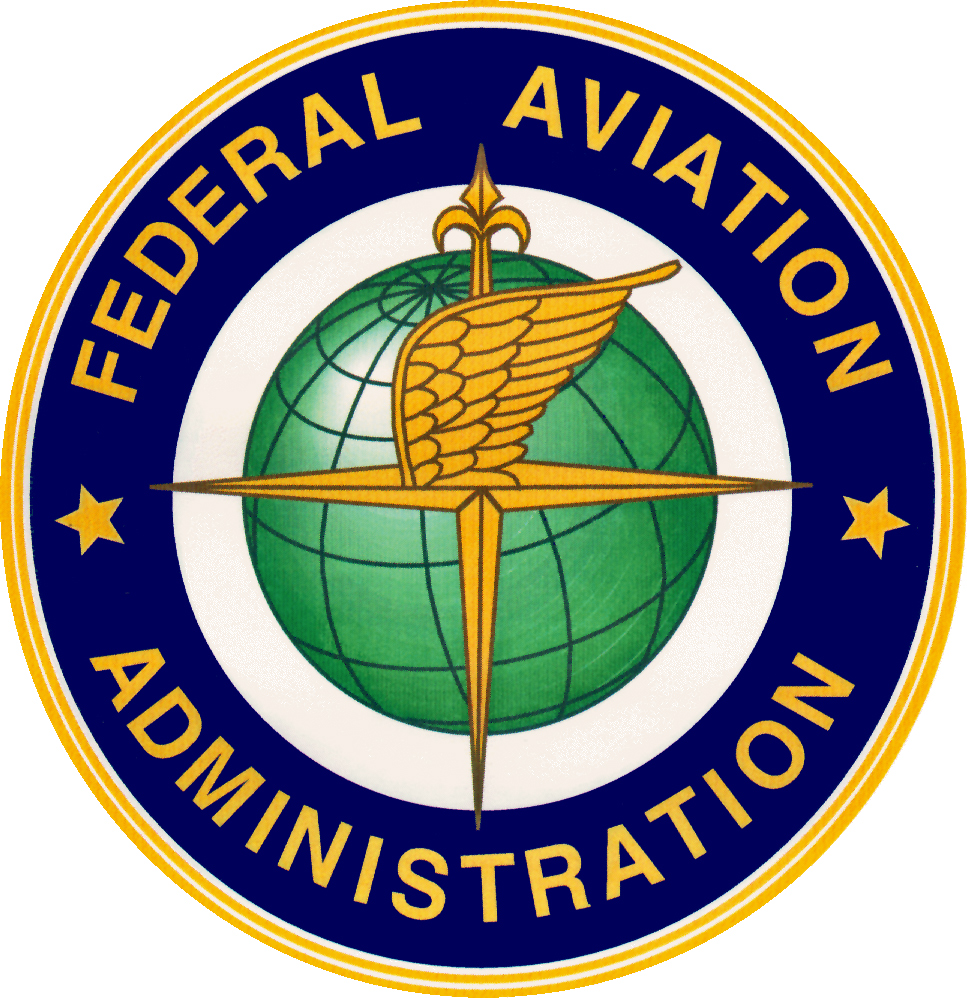 FAA regulación de LOA Part 91 de la MEL