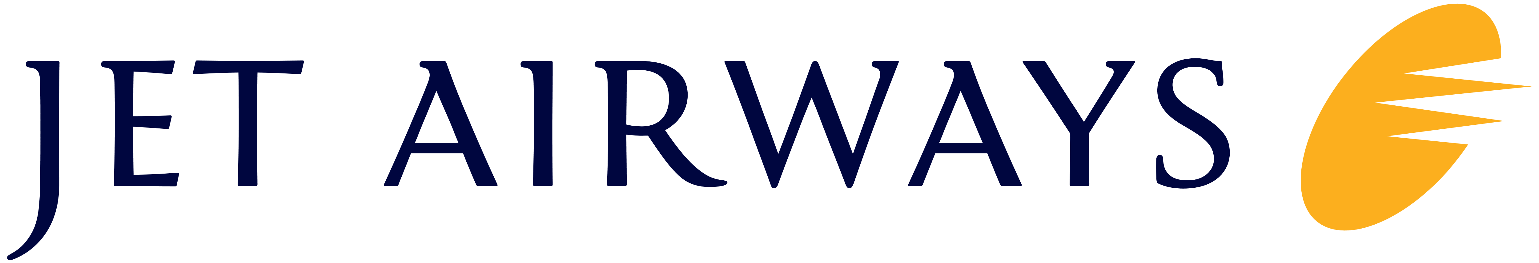 Renuncia fundador de Jet Airways