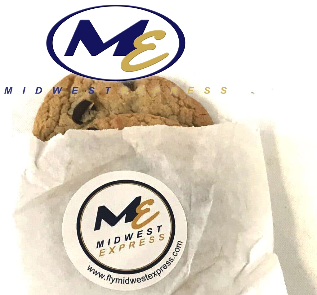 Midwest Express relanza operaciones