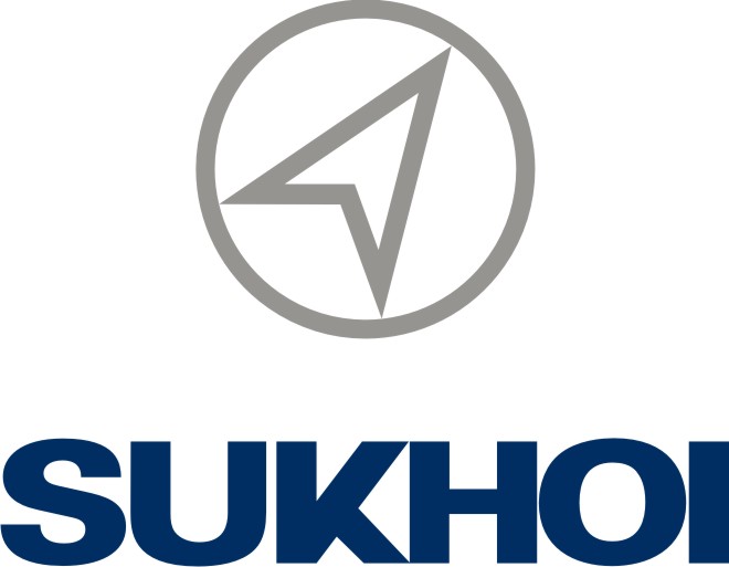 Sukhoi revisión proyecto SSJ-75