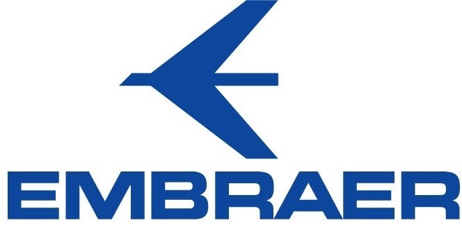 Embraer continúa Proyecto E3
