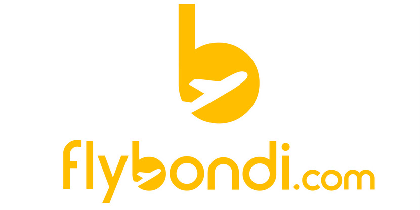 Flybondi continúa expansión en Brasil