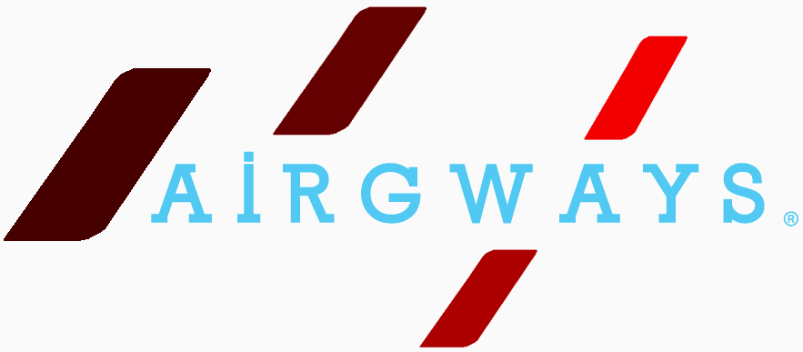 aw-airgways-logomark