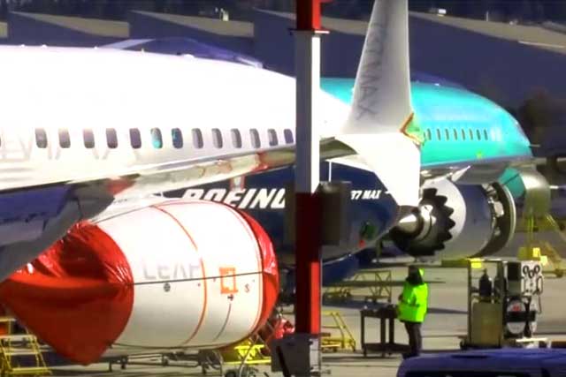 boeing-737-max-manufacturing2