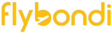 Flybondi vs pandemización argentina
