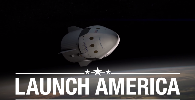launch_america