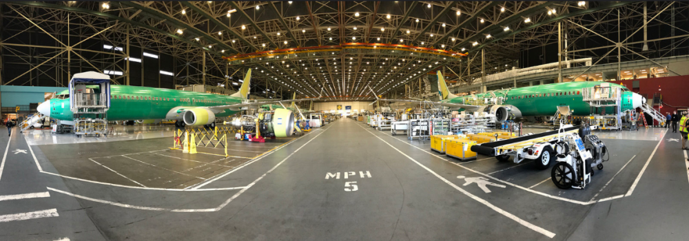 aw-boeing737-assembly-line