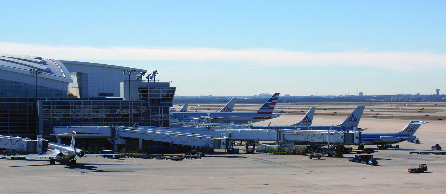 dfw-american-airlines-terminal-d-ramp-2_27261