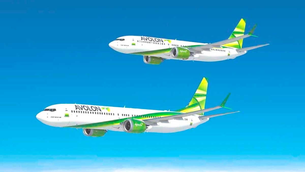aw-avolon-boeing-20nov2017