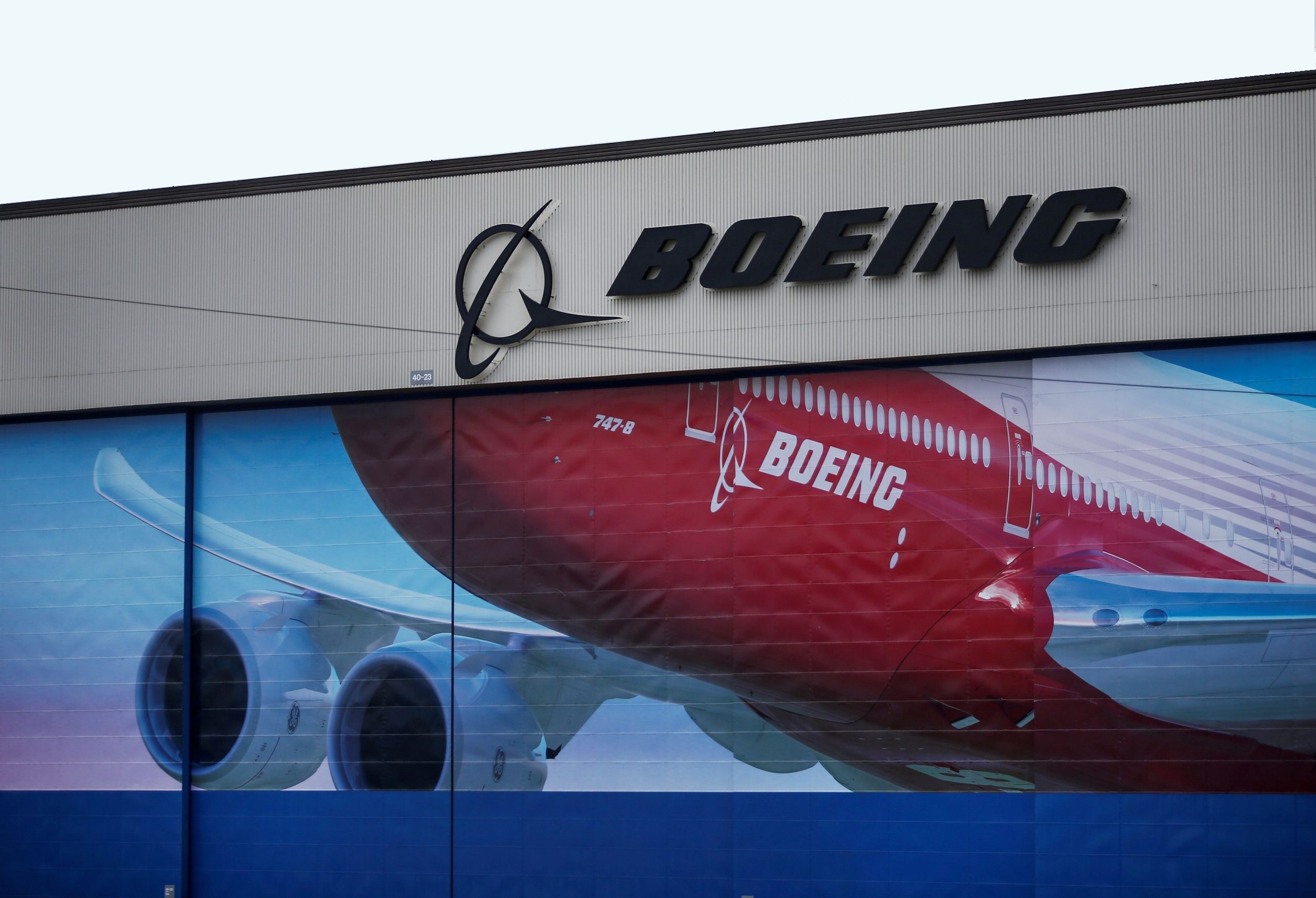 aw-boeing-everett