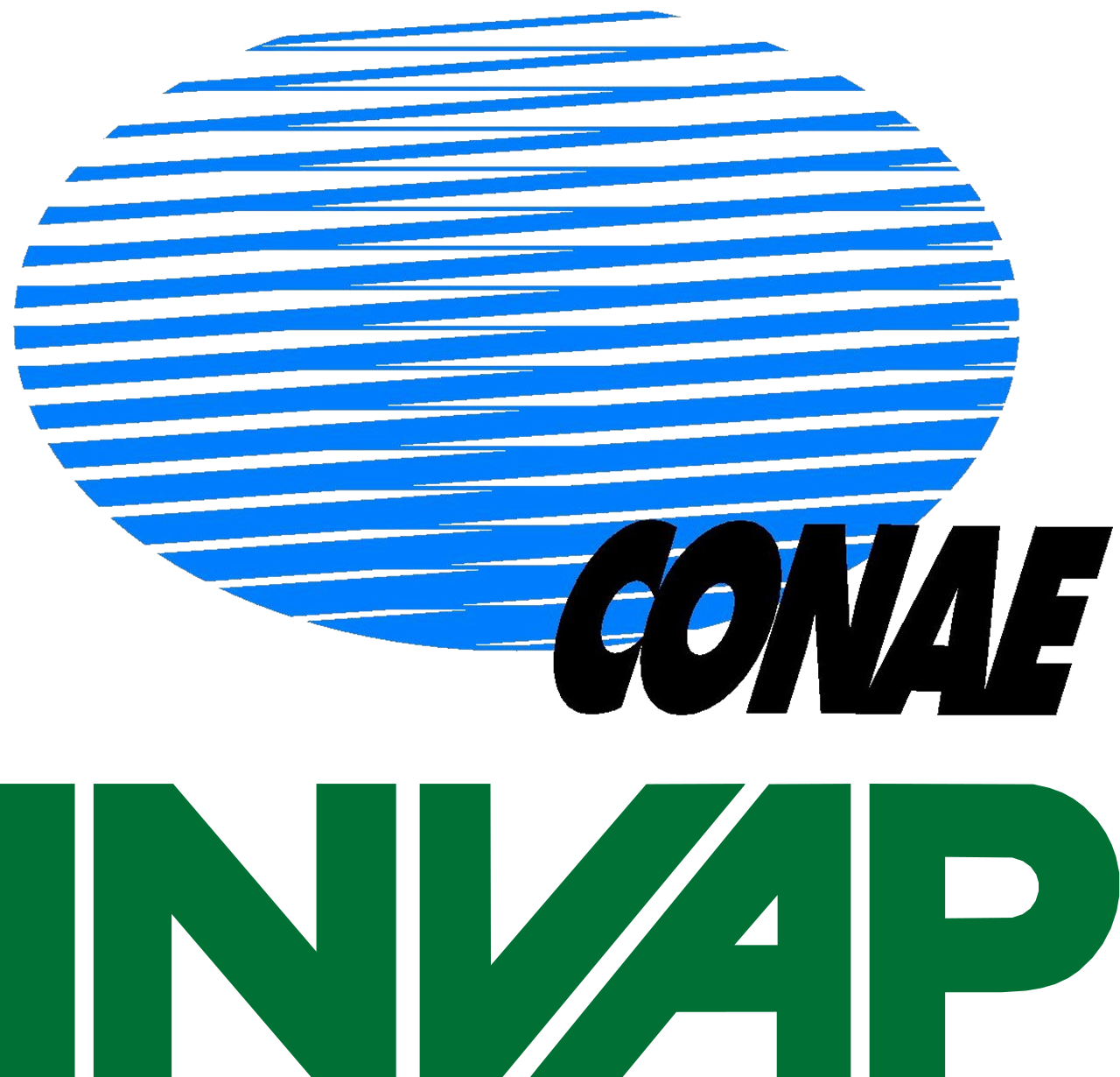 Lanzamiento SAOCOM 1B Argentina