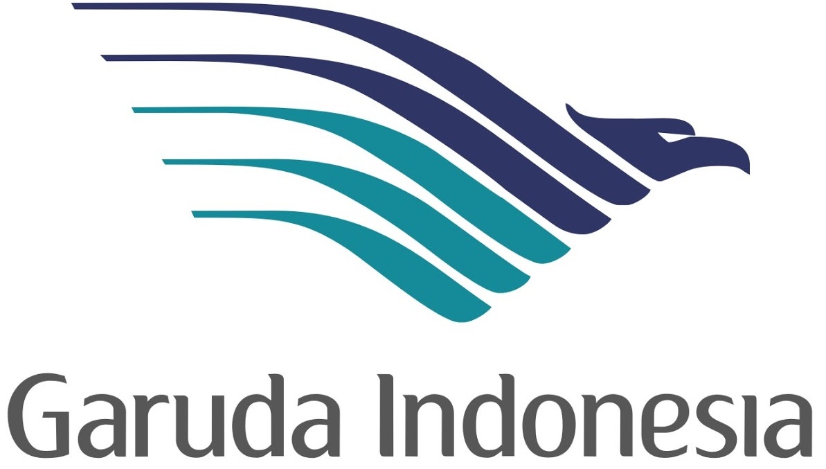 Garuda retrasa órdenes de Airbus Group