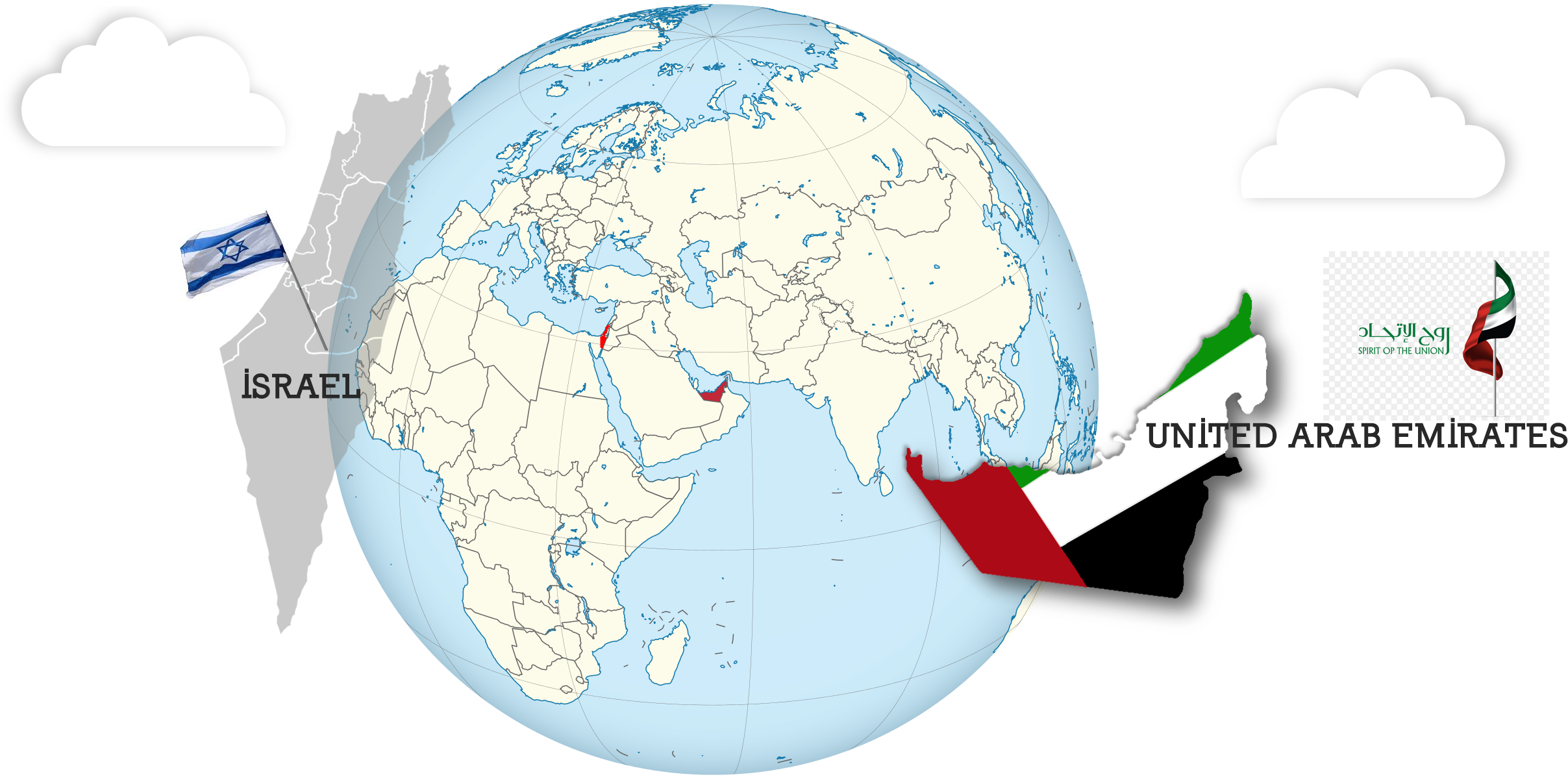 aw-united_arab_emirates_israel_map