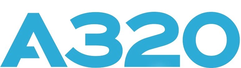 aw-a320_logo