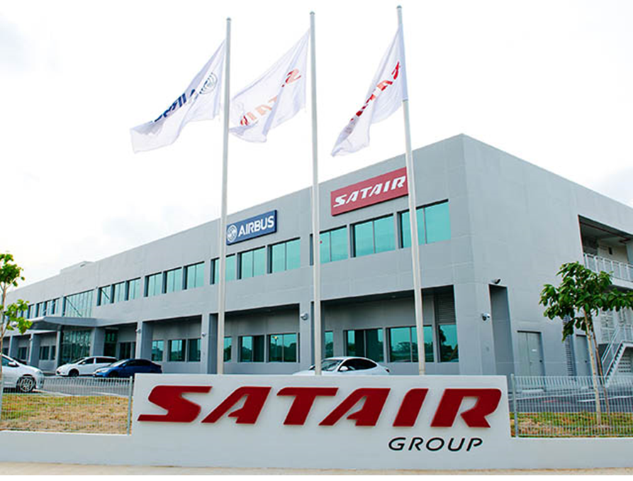 aw-satair_headquarters