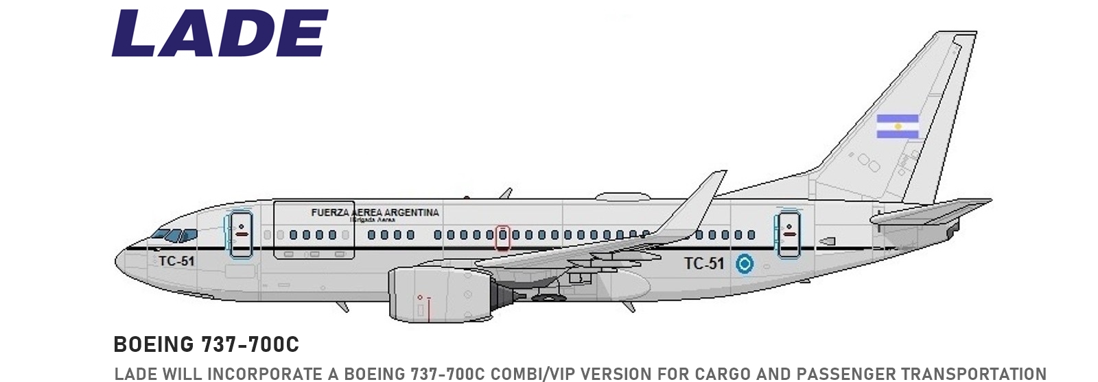 lade-faa-b737-700c_vip-1