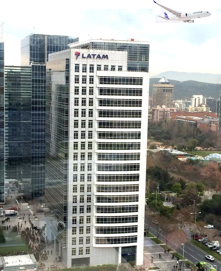 latam_group-edificio-cesar