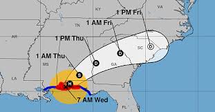 nhc-noaa.gov-sally-hurricane