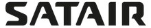 satair_isologotype