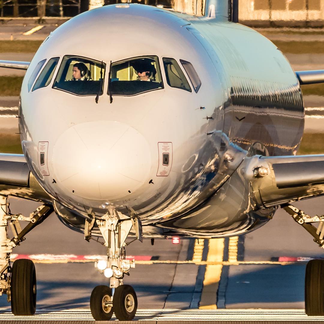 sukhoi-ssj-100