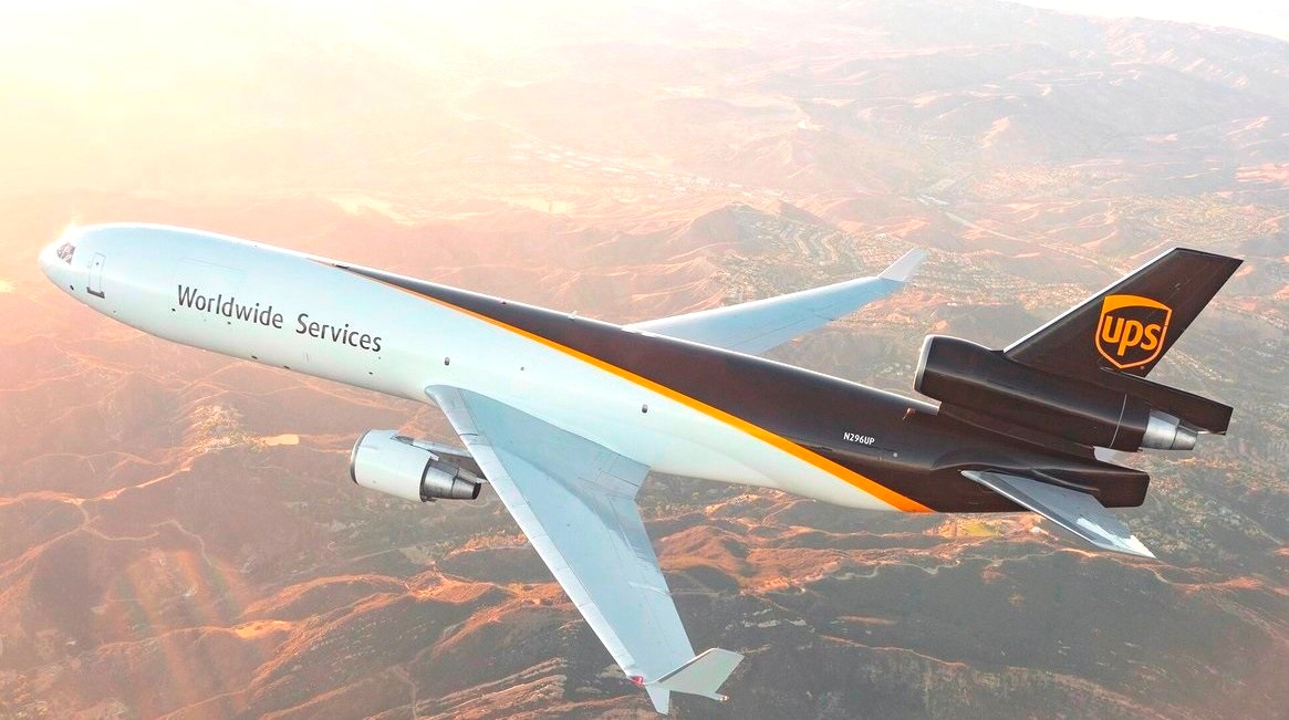 ups_airlines-cargo