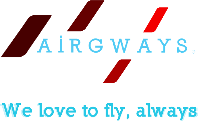 aw-we-love-to-fly-always_slogan-1
