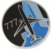 boeing-777x-program