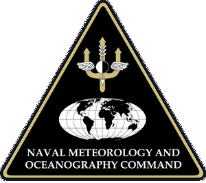 cnmoc-logo