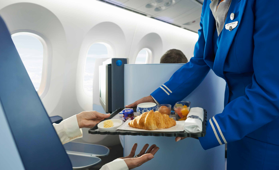 klm-catering