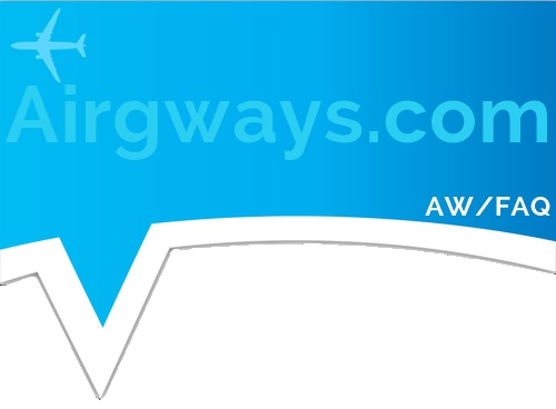 aw-airgways-faq