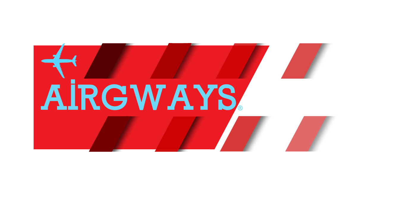 COMAC produciría el C919-800