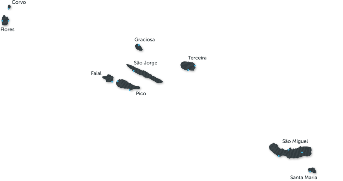 aw-azores_map