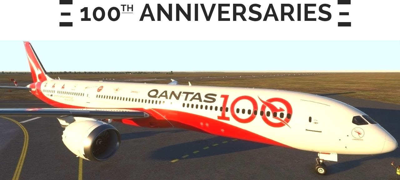aw-qantas-100th