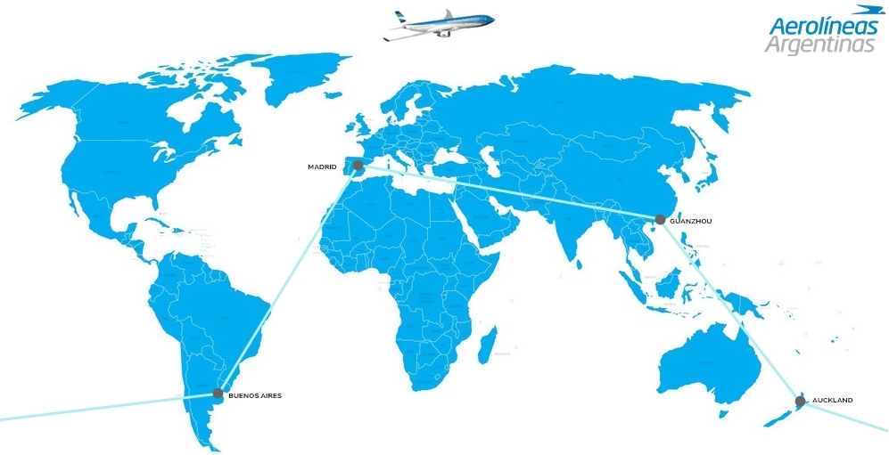 aw-worldmap_001