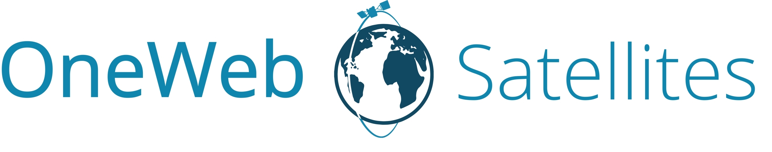 oneweb-satellite