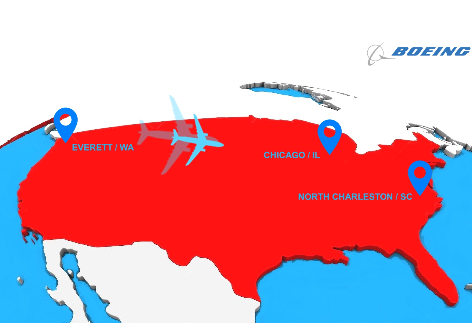 united-states_globemap_boeing