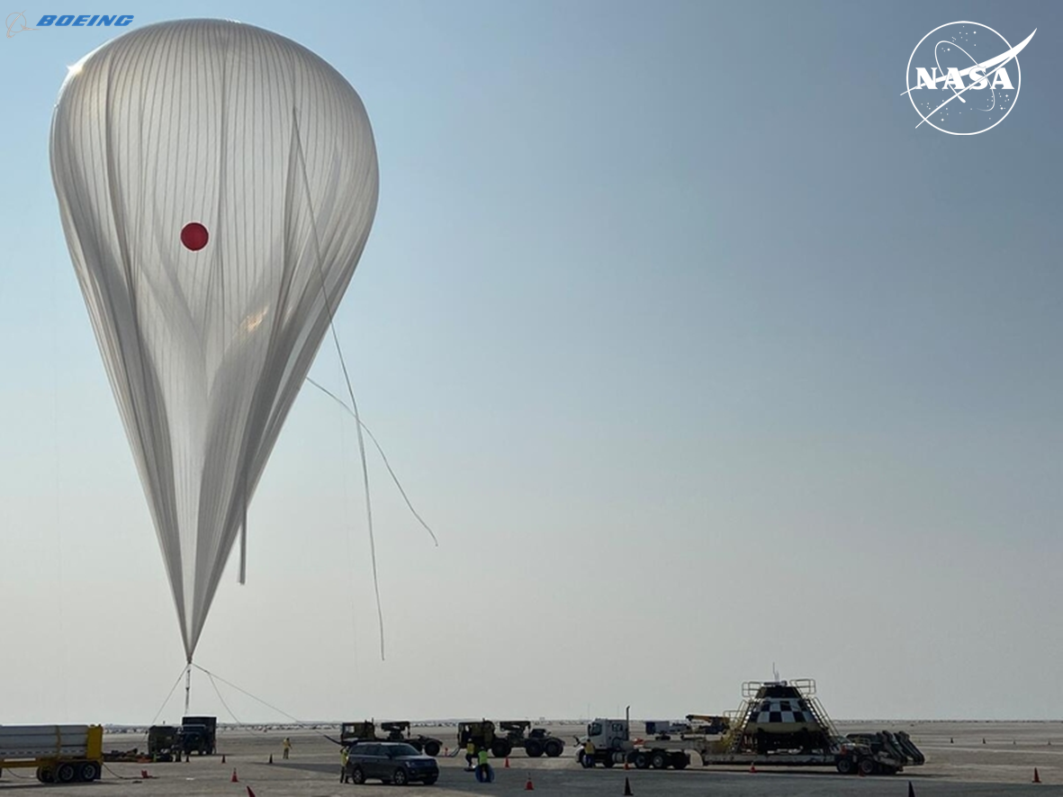 aw-nasa_landscape-parachutes-test