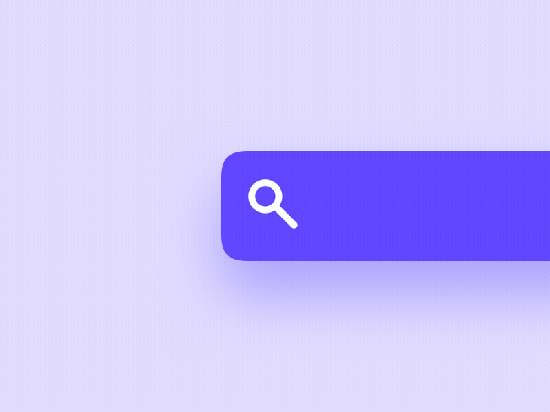 aw-search_icon_interaction