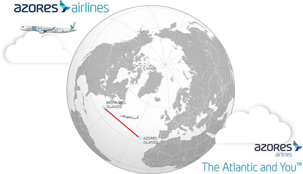 north-atlantic_globemap_001.svg_