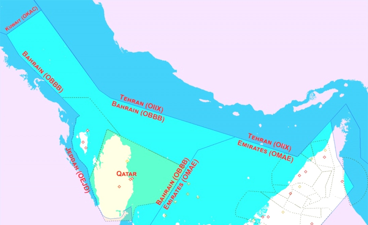 aw-gulf-airspace-map