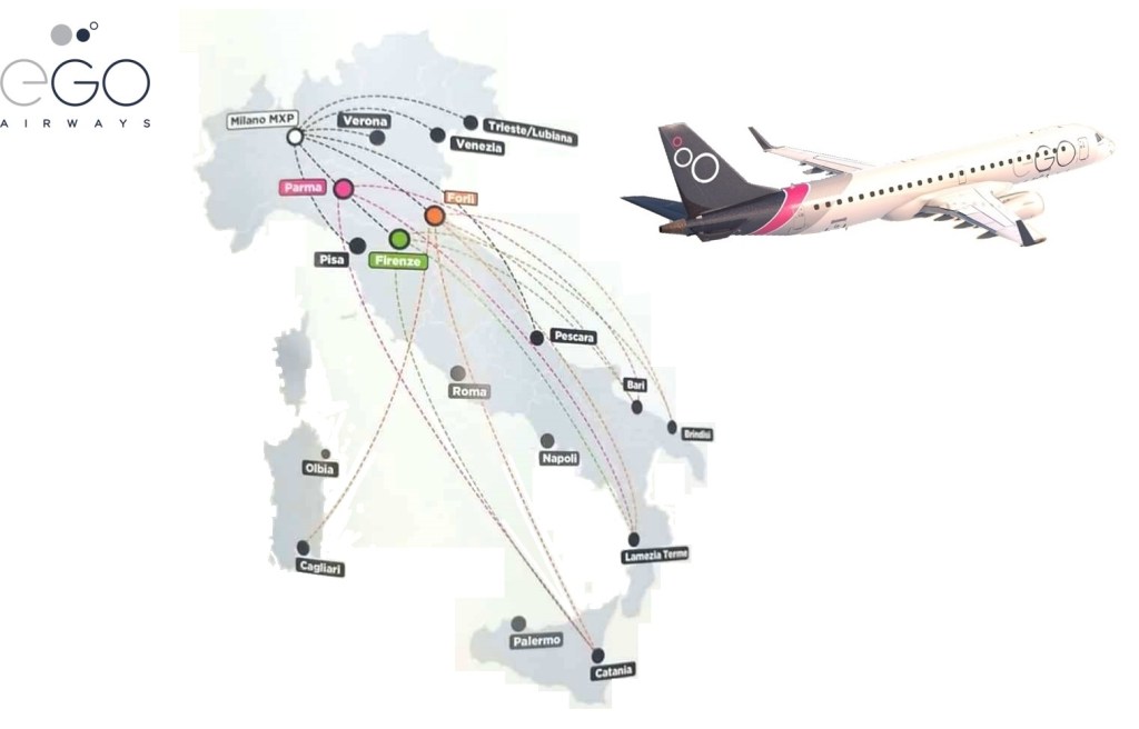 ego-airways_routes-map