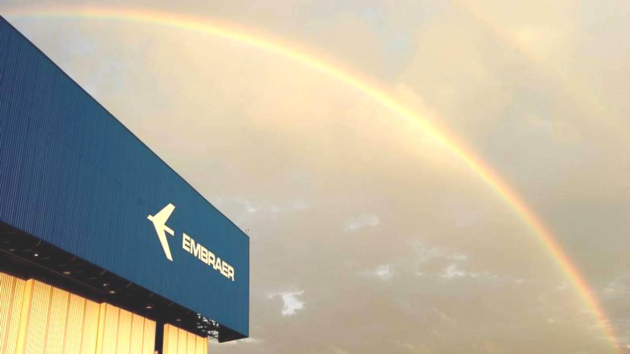 embraer_headquarters_sao-jose-dos-campos