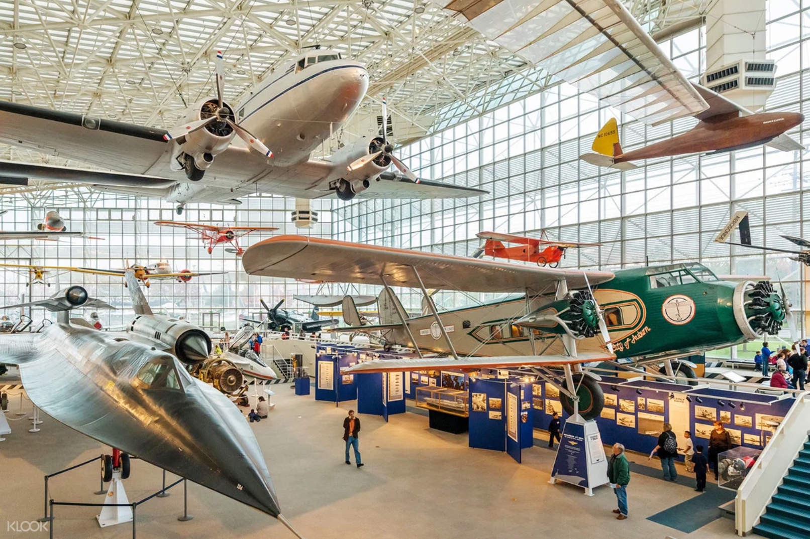 aw-boeing-future-of-flight_university-of-washington