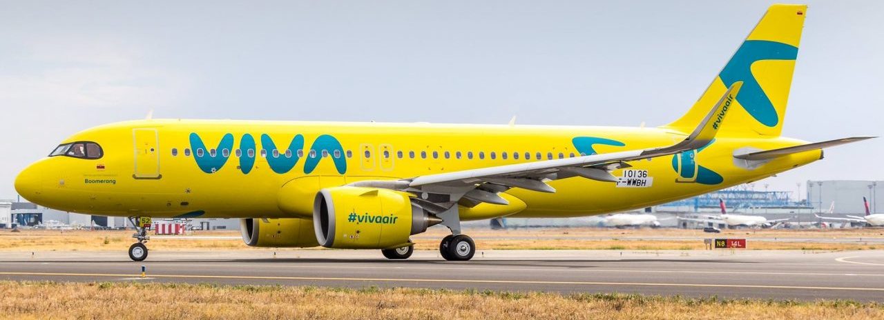 viva-air-colombia_airbus-a320neo