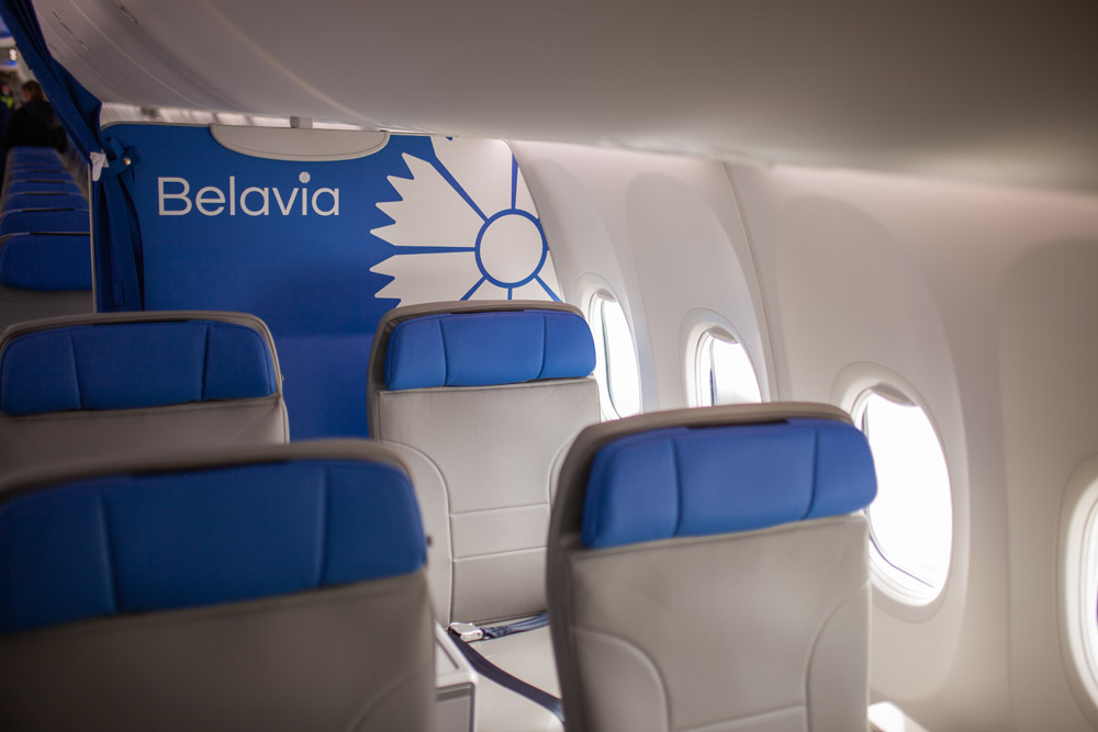 aw-belavia_boeing-737-80002