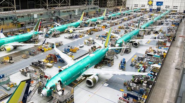 aw-boeing-737-max-assembly-line