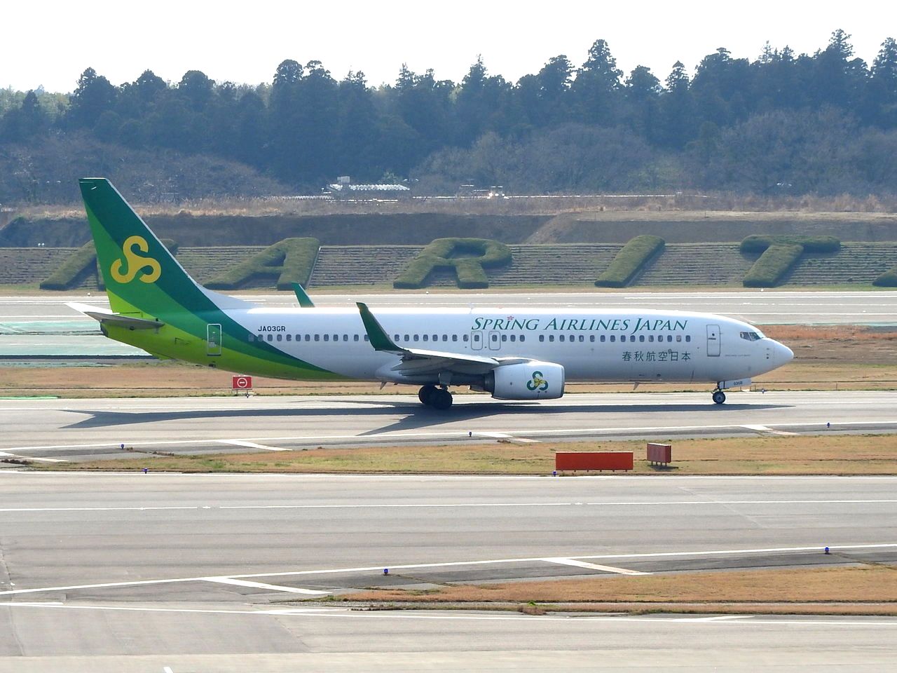 aw-spring-airlines-japan_0003