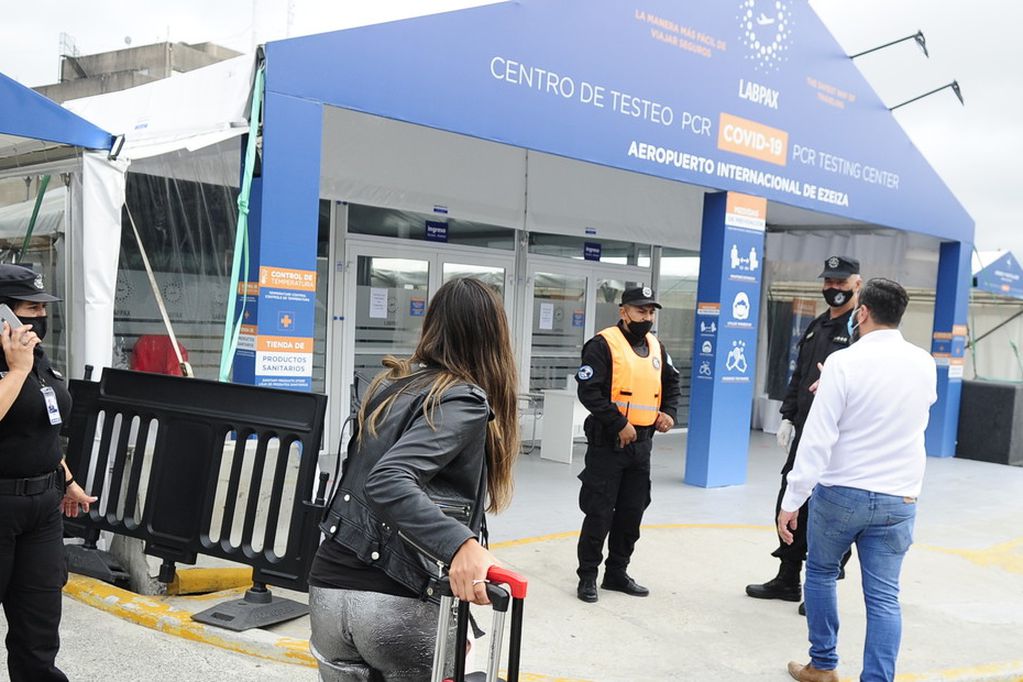 aw-aeroparque_clarin.com_001